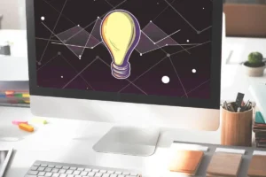 O que é design? Descubra tudo sobre essa arte incrível!